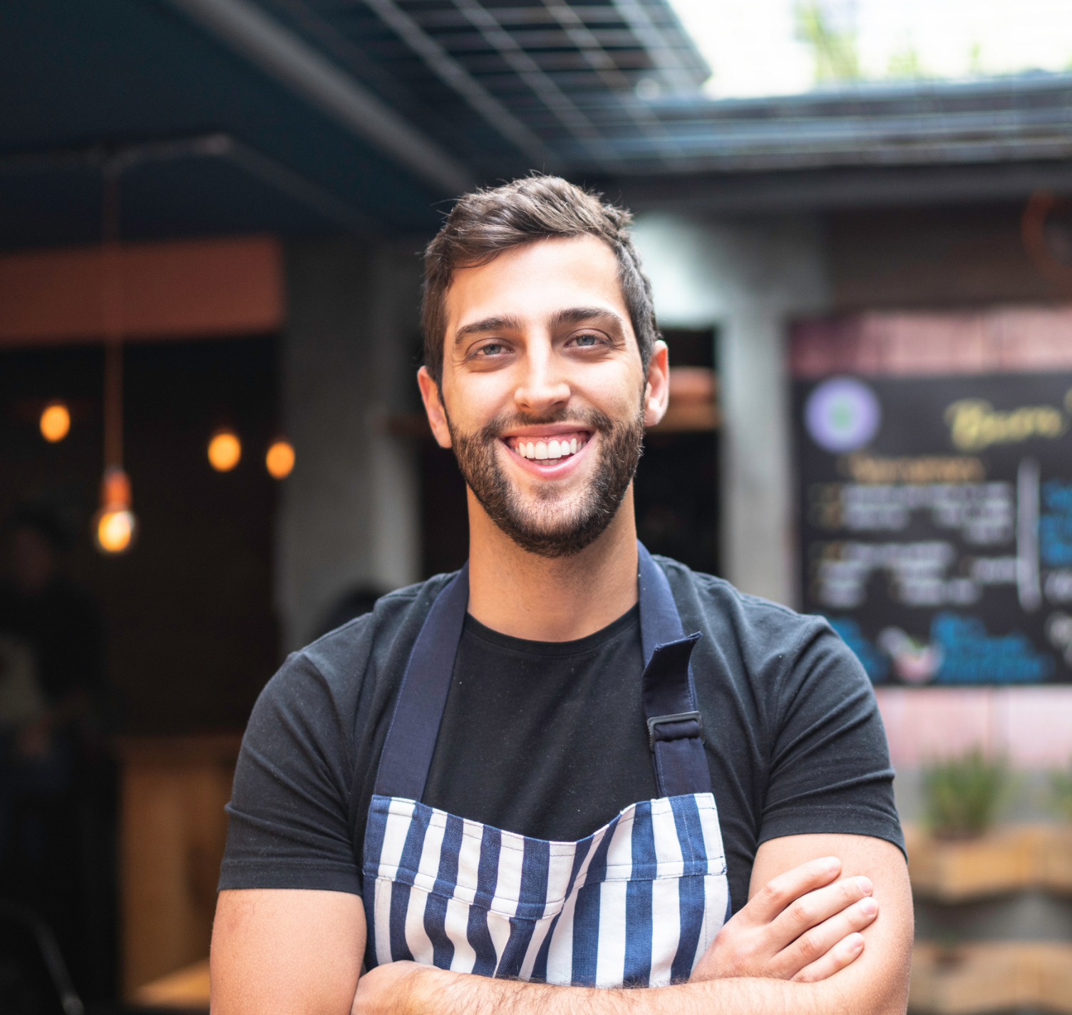 Menulog Offer with HungryHungry | HungryHungry